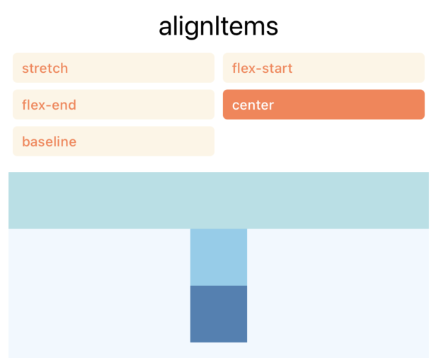 组件布局 :: My New Hugo Site