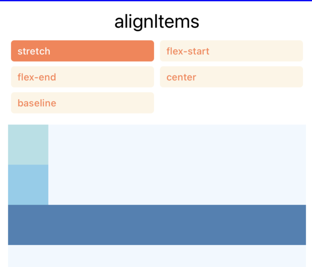 组件布局 :: My New Hugo Site