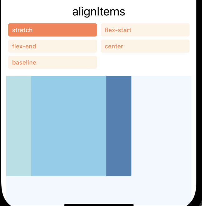 组件布局 :: My New Hugo Site