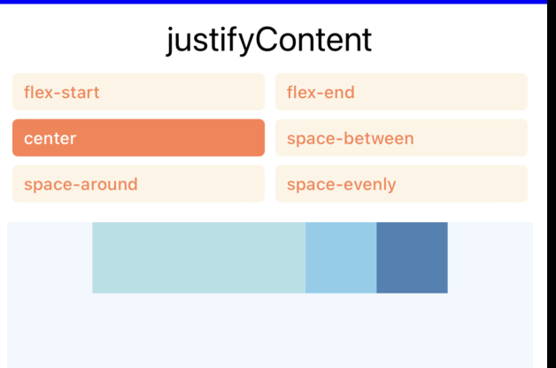 组件布局 :: My New Hugo Site