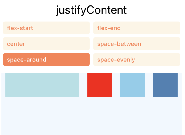 组件布局 :: My New Hugo Site